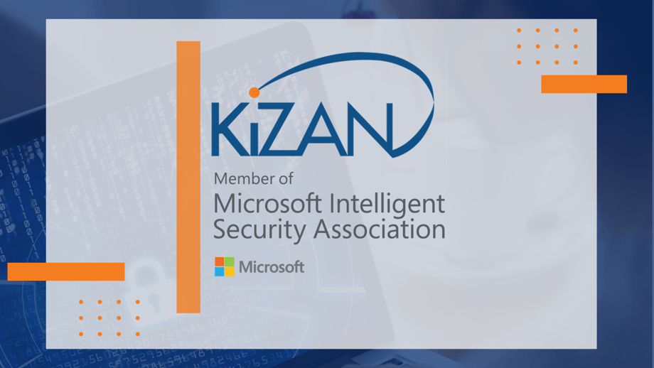 KiZAN | Microsoft Solutions Partner