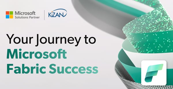 Empower Your Manufacturing Industry | Microsoft Manufacturing Cloud ...